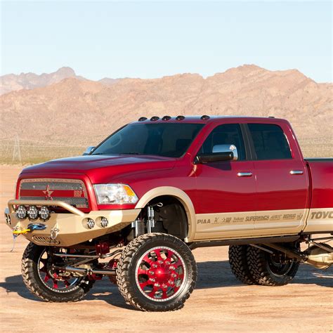 Road Armor Dodge Ram 2018 Stealth Series Full Width Blacked Front