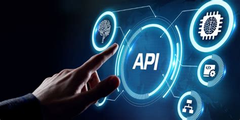 Beste Api Entwicklungs Und Testwerkzeuge Geekflare Germany