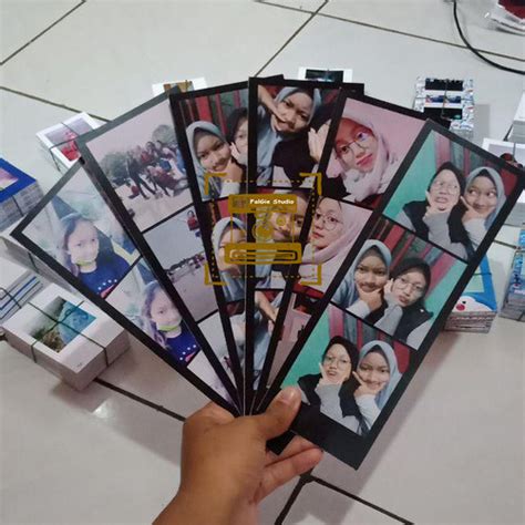 Detail Macam Macam Ukuran Foto Polaroid Koleksi Nomer