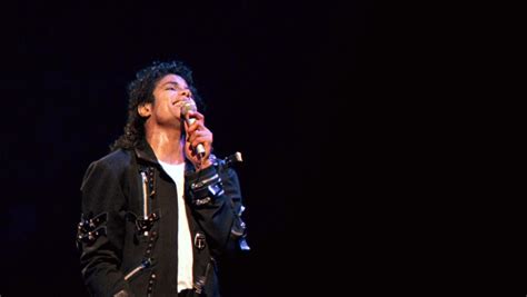 Michael Jackson Man In The Mirror Wallpapers Wallpaper Cave