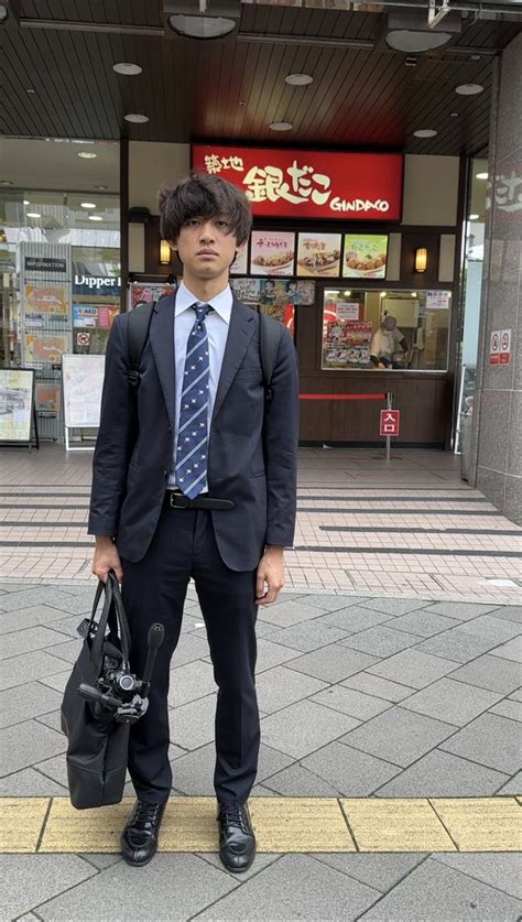 ゆり 25卒 on Twitter RT kattu0403 仙台高等専門学校広瀬キャンパス情報システム工学科