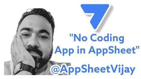 no coding app in hindi youtube