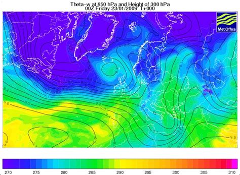 Metlink Royal Meteorological Society Rainforest Deforestation The