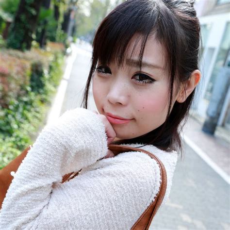 Pwife Manufacturer Info Latest Upskirt Content Update