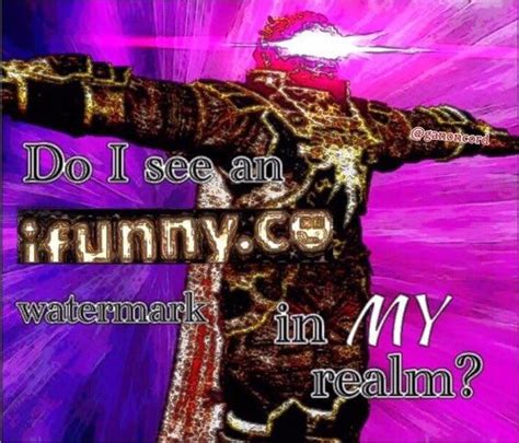 H R Comedyheaven