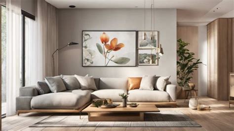 Harmoniser son espace de vie grâce au Feng Shui WowMine fr Une mine