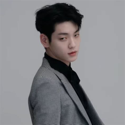 Soobin Lq Icon Nel