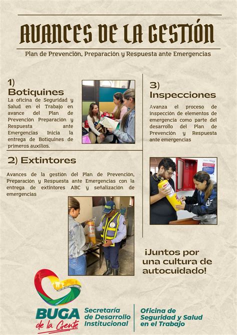 Intranet Alcaldia De Buga Inicio
