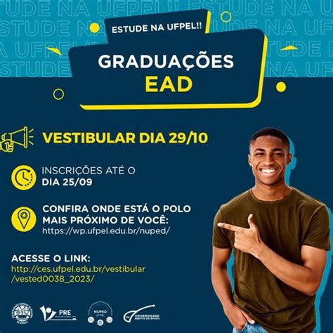 CLMD Curso de Licenciatura em Matemática a Distância