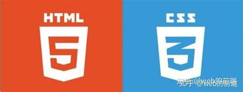 《html5与css3权威指南》怎么样？ 知乎