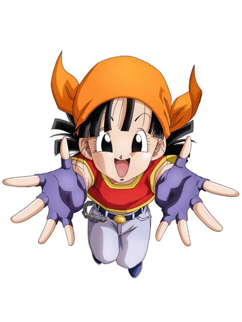 Pin De Ana Sotelo En Personajes De Anime En 2024 Personajes De Dragon