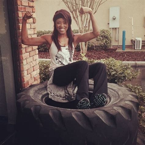 WWE Divas Alicia Fox WWE Divas hot So schön kann Wrestling sein BRAVO