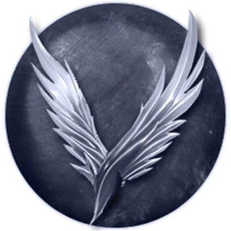 Sorc Leveling Arc Lash Chain Lightning Diablo Sorcerer Build Guide