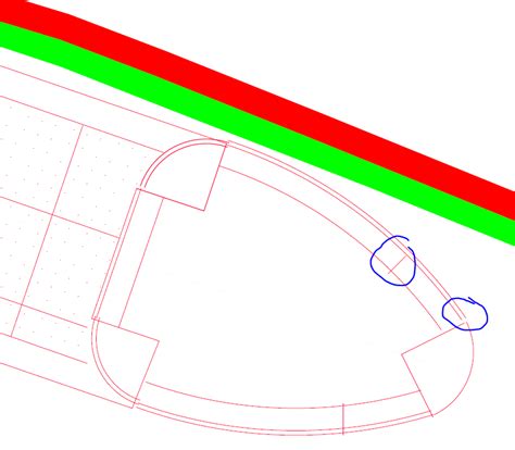 plotting to pdf problem autodesk community