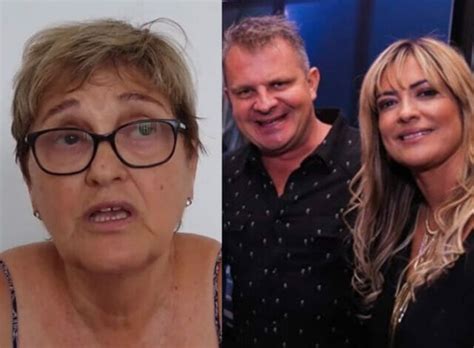 Tudo sobre Pastor Rina Observatório dos Famosos