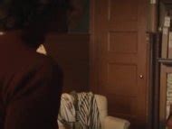 Bel Powley Desnuda En The Diary Of A Teenage Girl
