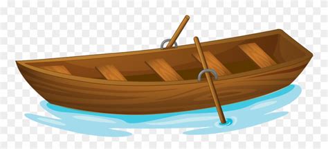 Row Boat Clipart Clip Art Library