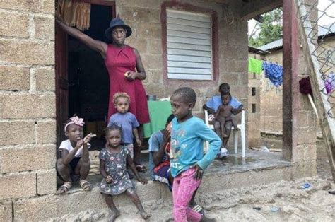 Unicef reitera RD deportó 1 800 niños haitianos sin padres