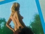 Naked Giovanna Nocetti Added By Dragonrex