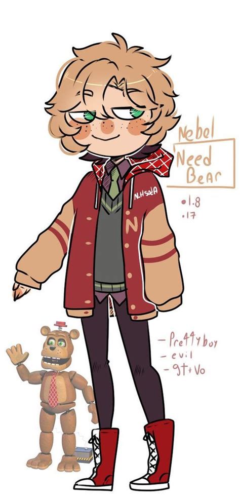 Pin On Oc S