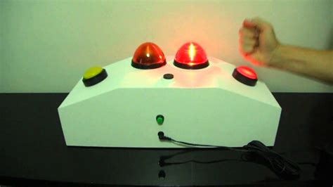 Máquina Do Jogo Passa Ou Repassa Torta Na Cara Nova versão YouTube