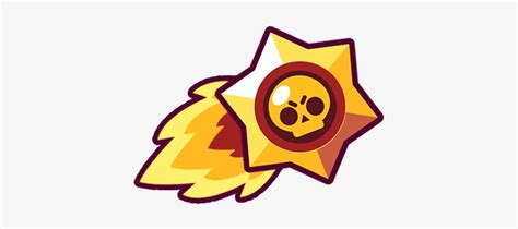 Details El Logo De Brawl Stars Abzlocal Mx