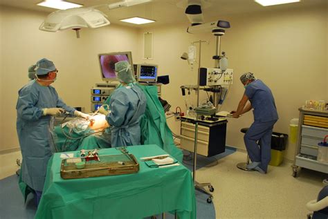 Bar le Duc Pénurie dinfirmiers la polyclinique du Parc contrainte