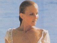 Naked Bo Derek Added By Gwen Ariano