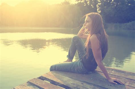 Solo tú puedes hacerlo 5 pasos para tomar el control de tu vida