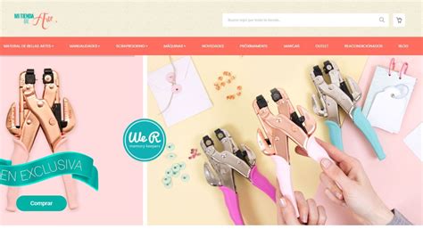 M S De He Gastado Opiniones Sobre Comprar En Esta Tienda Online