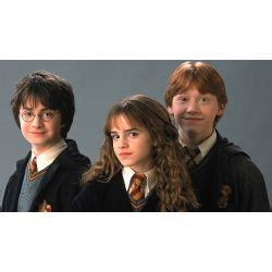 Kiss Marry Or Kill Harry Potter Edition Quiz Quotev