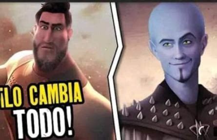 Lo Cambia Todo Meme Subido Por Deuronnnn Memedroid