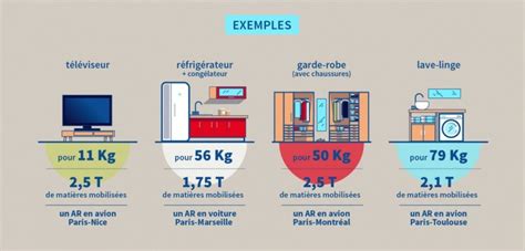 La valorisation énergétique des déchets toulousains Zero Waste