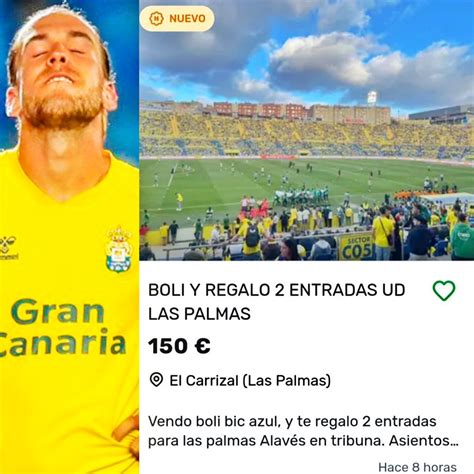 El Nuevo Insular on Twitter 𝗘𝗦𝗧𝗢 𝗘𝗦 𝗨𝗡 𝗗𝗘𝗦𝗔𝗦𝗧𝗥𝗘 Ya son