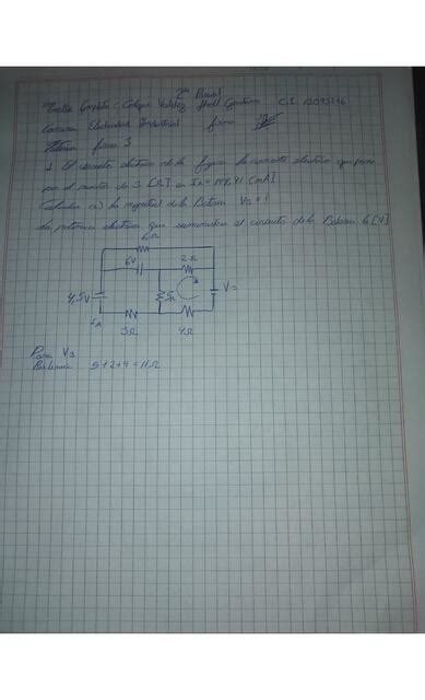 Examen F Sica Jhoel Udocz