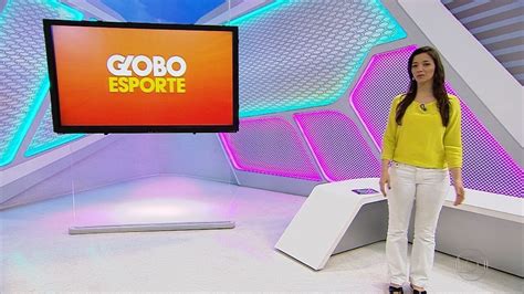 Globo Esporte MG Assista aos vídeos pelo Globo Play