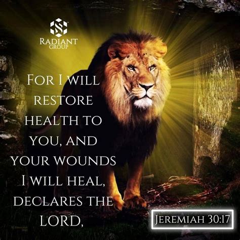 Pin By Spiritually Riche On Self Awareness Bible Quotes Images