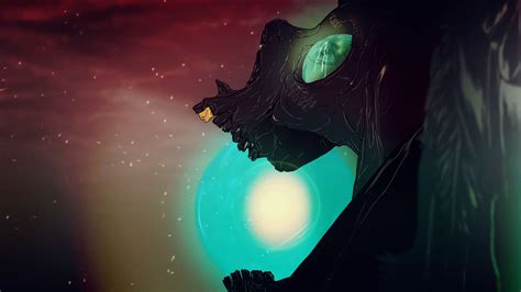 Imagini de fundal 1920x1080 px abstract întuneric craniu cranii