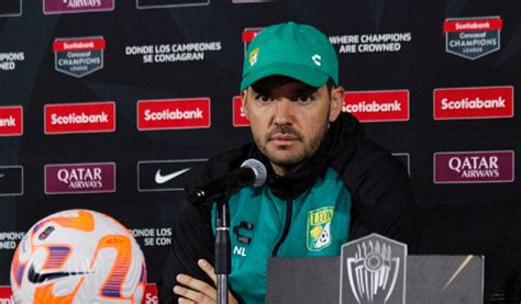 Larcam N Ya Se Olvid Del Pleito Con Tano Ortiz Lo Que Pasa En La