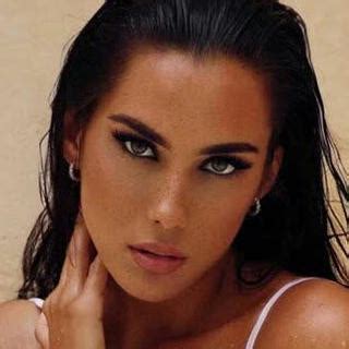 Carlotta Bnk Nude Leaked Photos And Videos WildSkirts