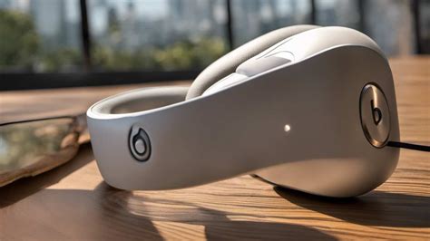 Comment procéder pour connecter les Powerbeats Pro Guide Avis Achats