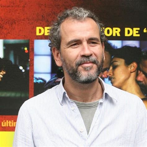Pictures Of Guillermo Toledo