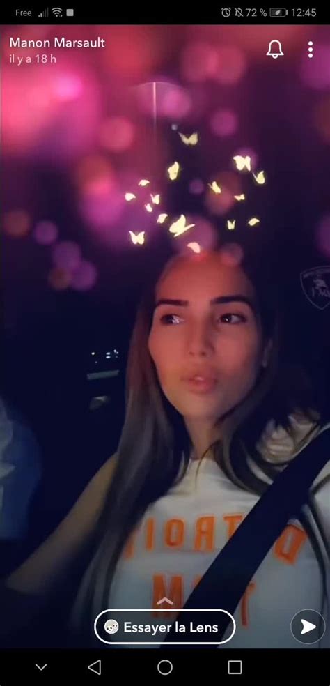 Julien Tanti infidèle à Manon Marsault Les Marseillais et au bord de