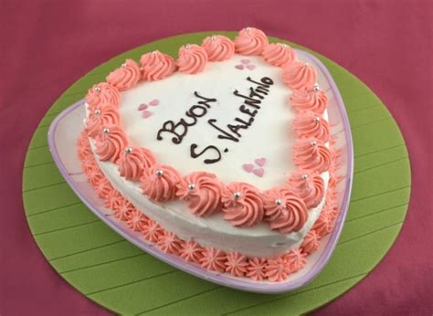 Ricette Dolci E Torte Ricette Con Foto Passo Passo Pag