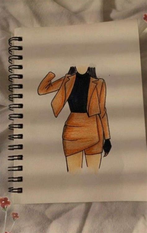 Easy drawings에 있는 Lonely girl님의 핀 집