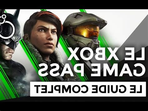 Guide Complet Pour Configurer Votre Xbox Series S Tout Ce Que Vous