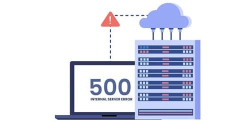 Error 500 31 Failed To Load Asp Net Core Runtime
