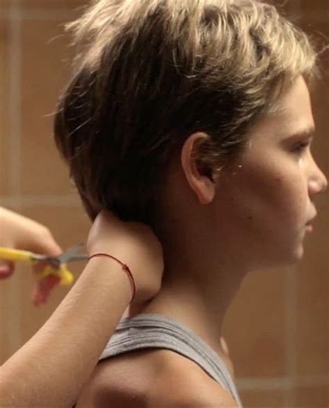 FILMES SÉRIES E DOCS PARA VER NO MÊS DO ORGULHO LGBTQIA