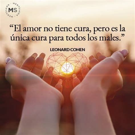 Frases Sobre La Vida Motivadoras Y Muy Bonitas Para Instagram Y