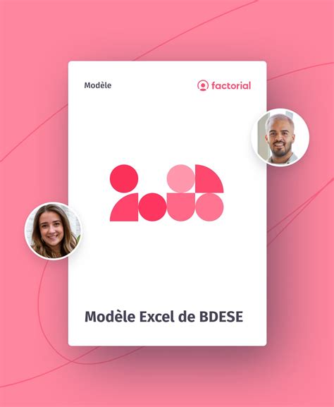 BDES Base de données économiques et sociales Factorial
